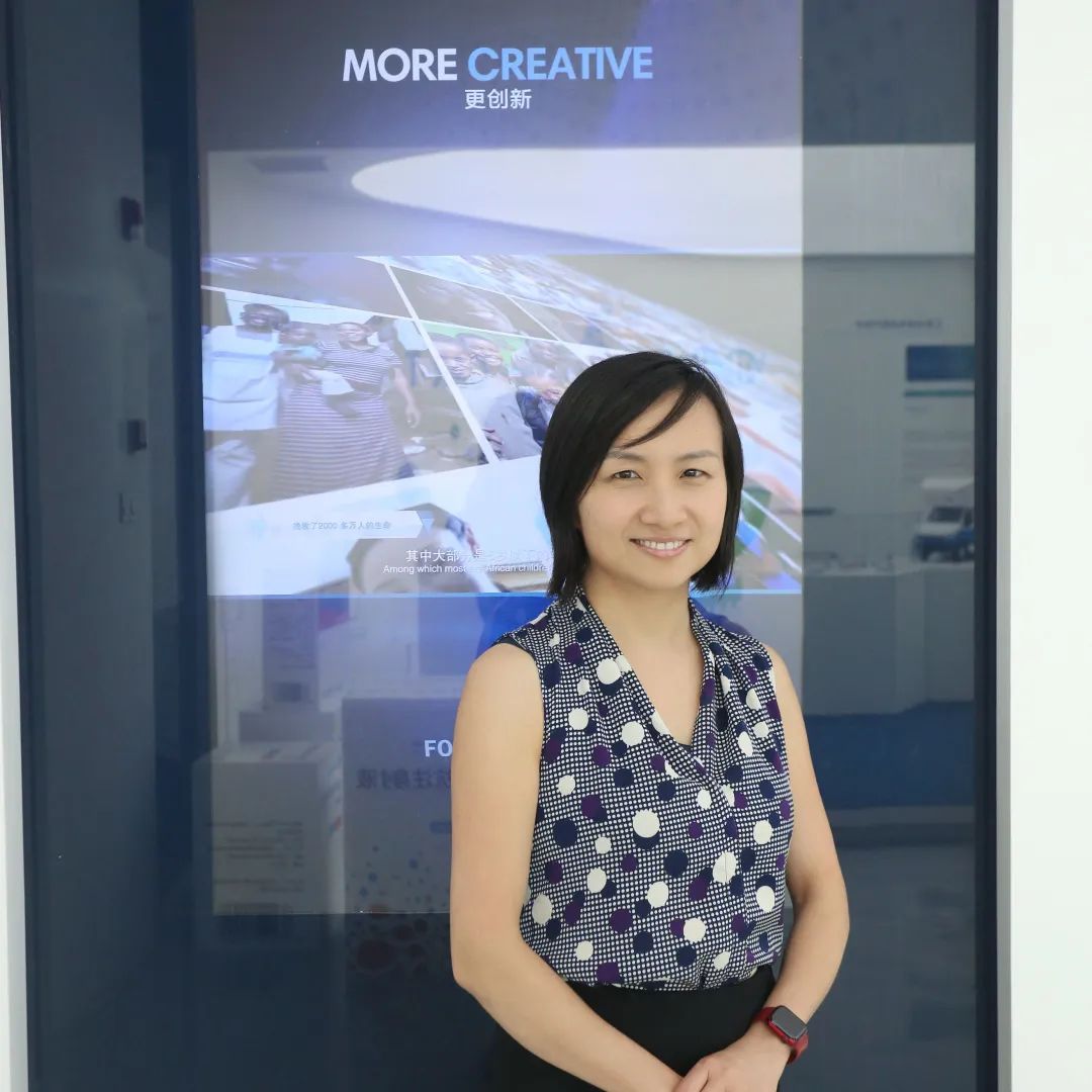 走近复星医药美国创新孵化公司 Leverna Therapeutics|RNA_新浪财经_新浪网