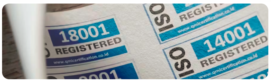 ISO 14044含义、标准和要求_新浪财经_新浪网