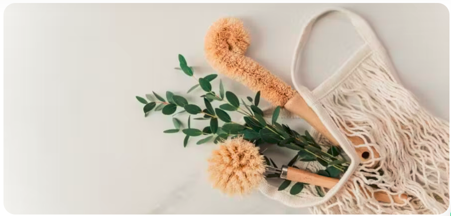 ISO 14044含义、标准和要求_新浪财经_新浪网