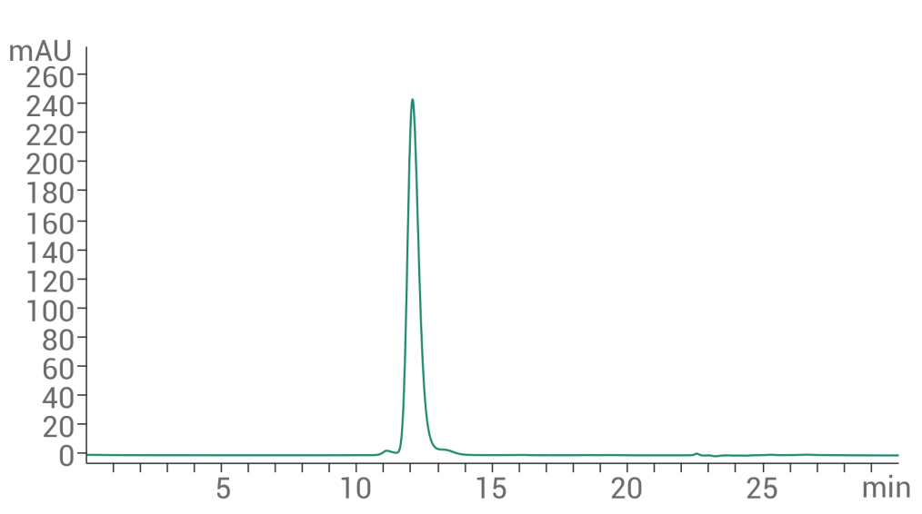 CD55和CD97：癌症治疗研究新兴靶点|肿瘤_新浪财经_新浪网