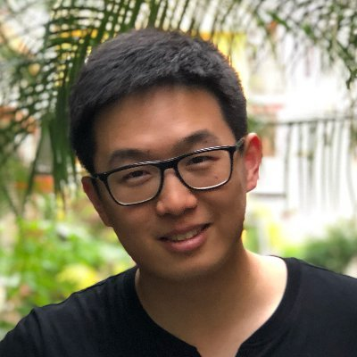 马斯克高调官宣AI公司，华人成创始团队主力：吴宇怀、Jimmy Ba、杨格、张国栋、戴子航加盟|伊隆-马斯克|AI|杨格_新浪科技_新浪网