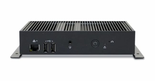 建碁AOPEN新款多媒体播放主机DE3650联手DE3650-C和DE3650-S强势登场！|主机|风扇|超高_新浪科技_新浪网