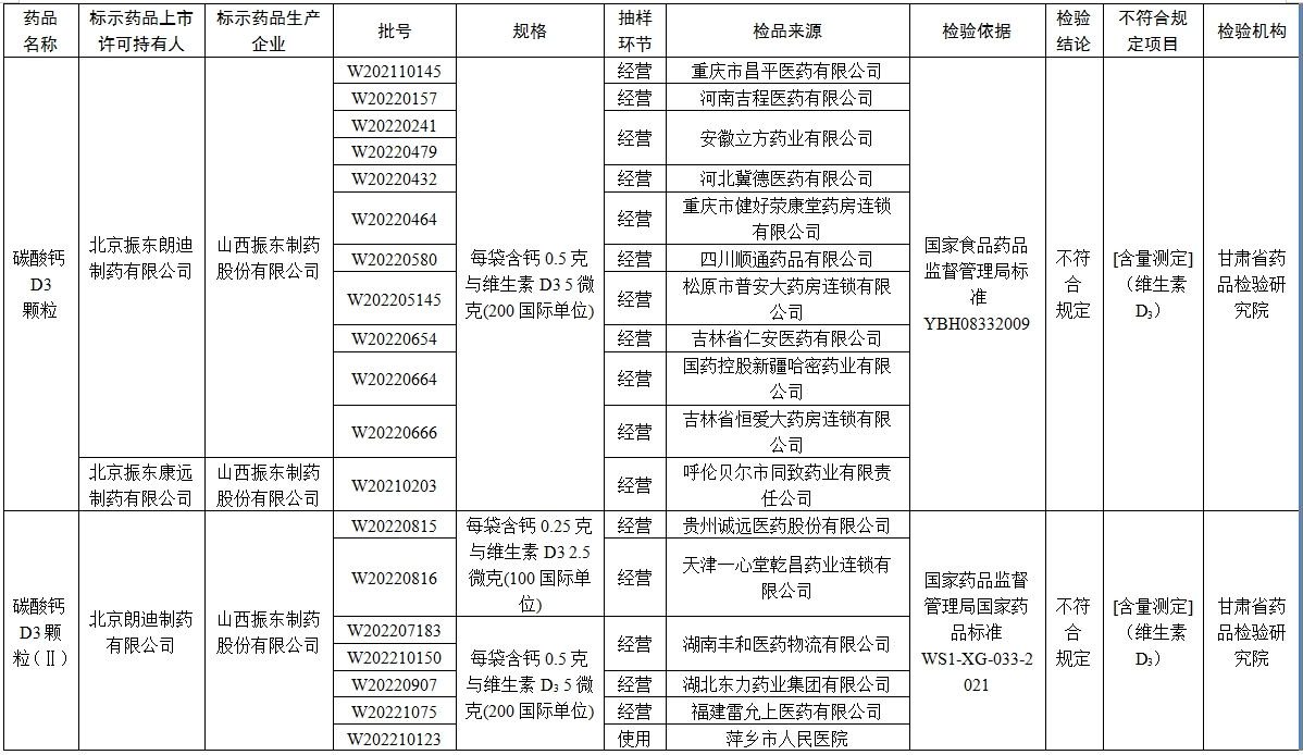 泛亚电竞注册泛亚电竞(中国)官方系统|WWW.FANYADIANJINGZHUCEFANYADIANJING.COM.CN|ios/安卓通用版 ...