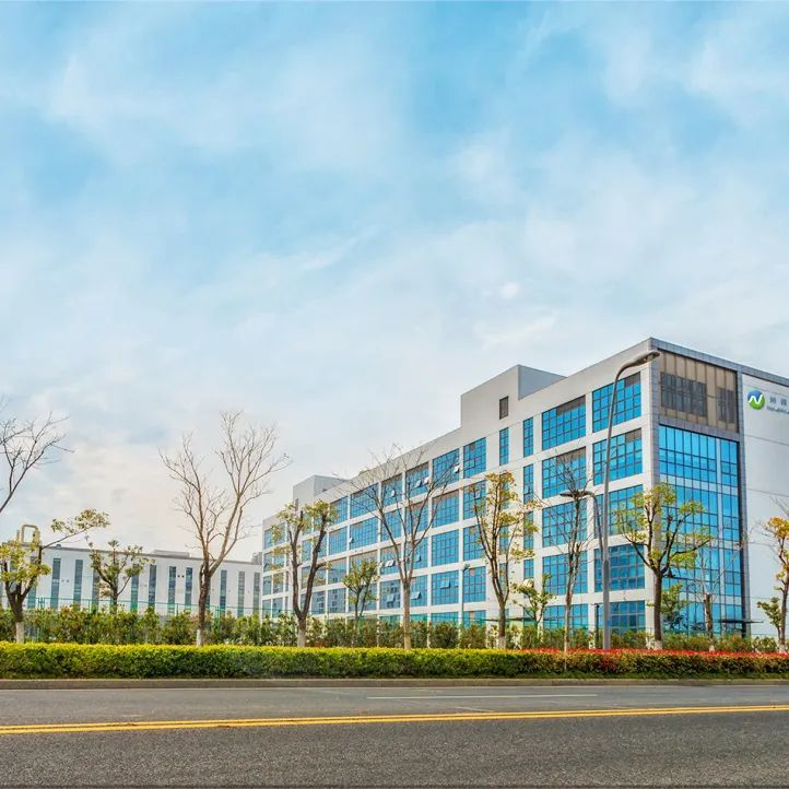 案例分析|重组促红细胞生成素(rhEPO)纯化工艺_新浪财经_新浪网