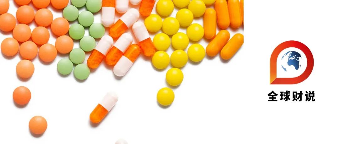 药明生物市值跌去数千亿，推“优等生”药明合联IPO做解药？|药明生物_新浪财经_新浪网