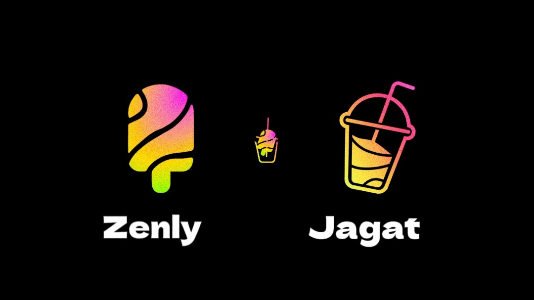 下架165天的Zenly，还在养活多款数十万DAU应用|日本_新浪科技_新浪网