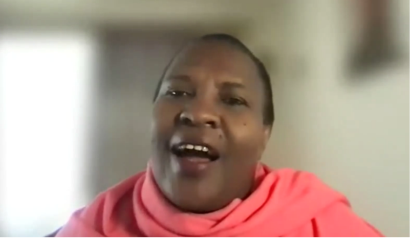 沙龙回顾 | 扩大非洲可再生能源投融资需商业模式和融资模式双创新|非洲_新浪财经_新浪网