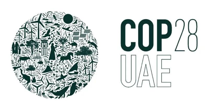 COP28大幕徐徐开启，你关心的信息在这里……|联合国_新浪财经_新浪网