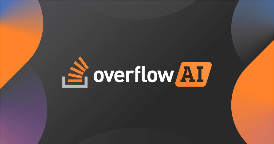 对标ChatGPT、联动VS Code，Stack Overflow推出自研生成式AI工具|Stack|Overflow|AI_新浪科技_新浪网