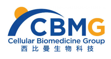 国内近20家实体瘤CAR-T细胞疗法企业进展梳理|肿瘤_新浪财经_新浪网