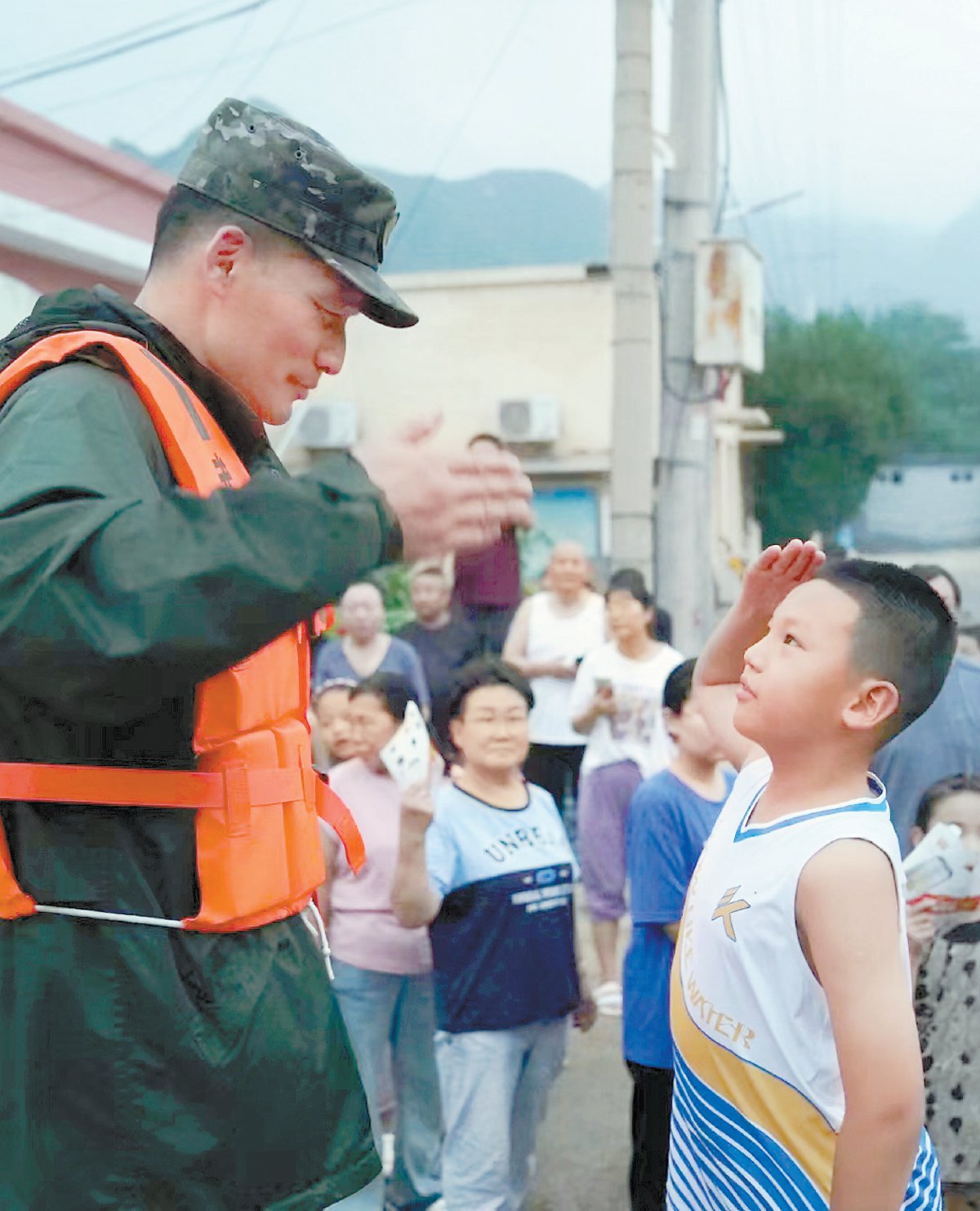 多图直击！K396次列车大救援纪实|北京市_新浪财经_新浪网
