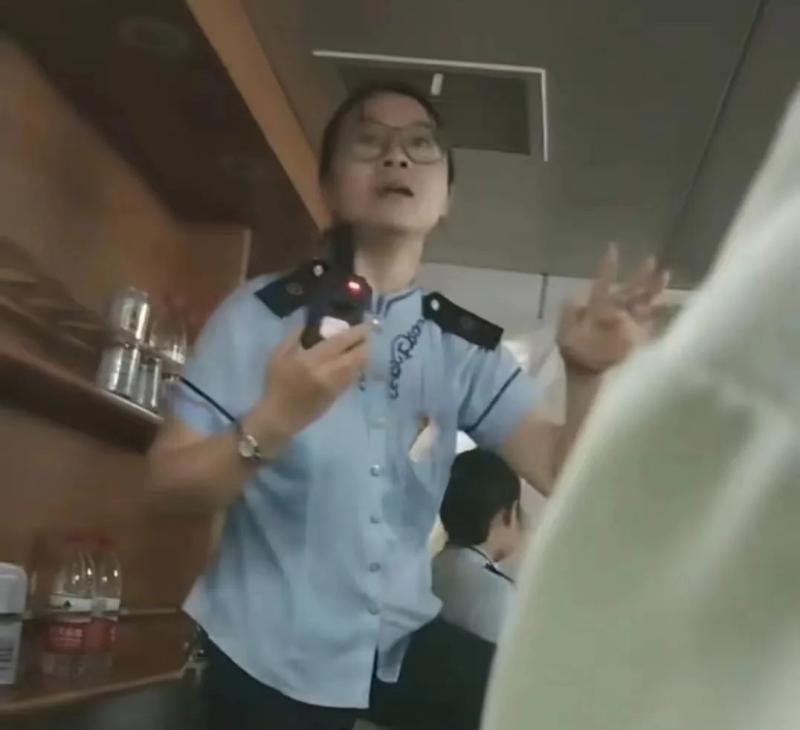 K396：惊心动魄的4昼夜|列车_新浪财经_新浪网