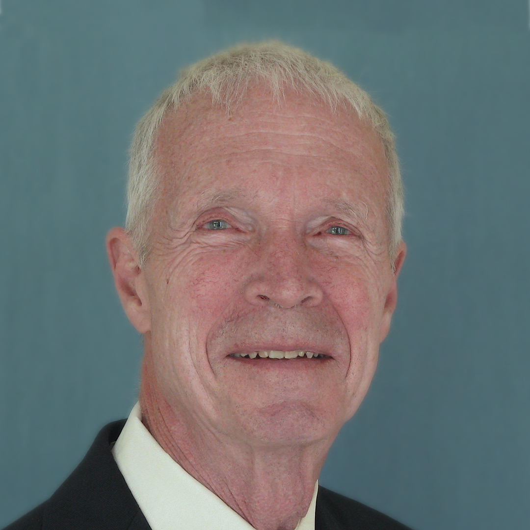 2022玻尔兹曼奖公布：两位获奖者，Hopfield网络提出者在列|印度|物理学_新浪科技_新浪网