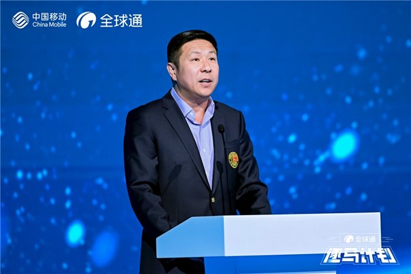 刘畊宏、彭建华重磅加盟 “全球通·逐马计划”活动预约开启|中国田径协会|马拉松|刘畊宏|健身|彭建华_手机新浪网