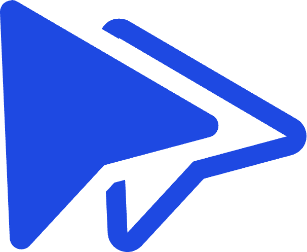 【邀请函】转让定价最新发展动态研讨会（广州/深圳）|毕马威_新浪财经_新浪网