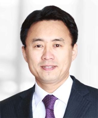 【未来银行】基于行业专业化的银行产业金融转型|银行_新浪财经_新浪网