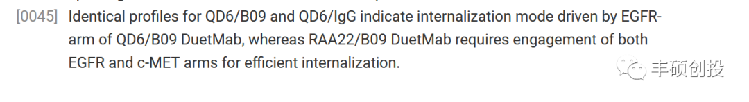 谈一谈两个经典靶点！EGFR/HER3及双抗ADC|肿瘤_新浪财经_新浪网