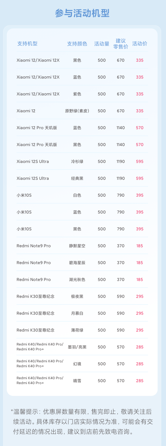 小米816感恩季来了！手机换电池79元起：小米、Redmi这37款机型有份|小米|电池|小米11_新浪科技_新浪网