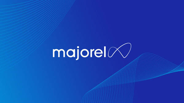 Majorel迈睿集团推出数字消费者互动服务平台Majorel Infinity|客户体验_新浪财经_新浪网