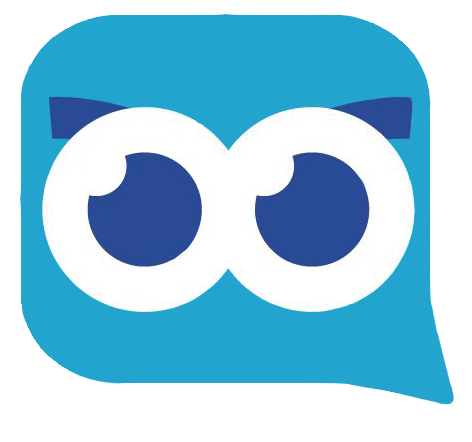 3款AXL ADC接连失利！AXL靶点是否值得继续研发？|肿瘤_新浪财经_新浪网