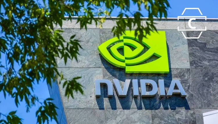 英伟达发布第二季度财报，营收达135.07亿美元|英伟达|美元|财报_新浪科技_新浪网