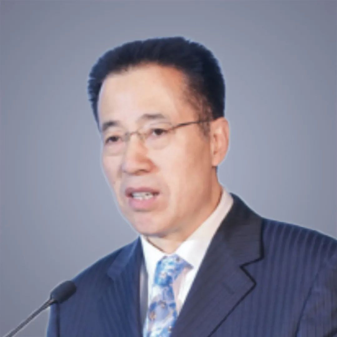 周思源接棒孔繁圃，历届药审中心主任一览|药品监督管理局_新浪财经_新浪网