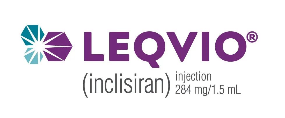 2.3万元一针，半年卖出10亿，诺华长效降脂siRNA疗法在华获批上市_新浪财经_新浪网