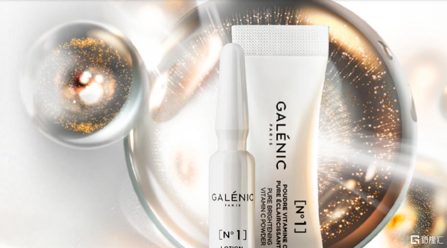 从Q2财报，再看逸仙电商（YSG.US）的战略转型|化妆品_新浪财经_新浪网