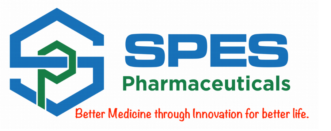 FDA批准世培制药FOCINVEZ上市，用于预防成人及儿童化疗引起的恶心呕吐 | 新闻稿|FDA_新浪财经_新浪网