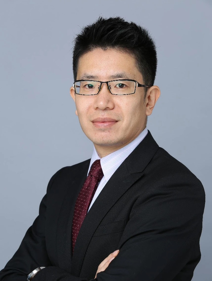 “支柱二”全球最低税规则的财税影响及安永财税一体化解决方案_新浪财经_新浪网