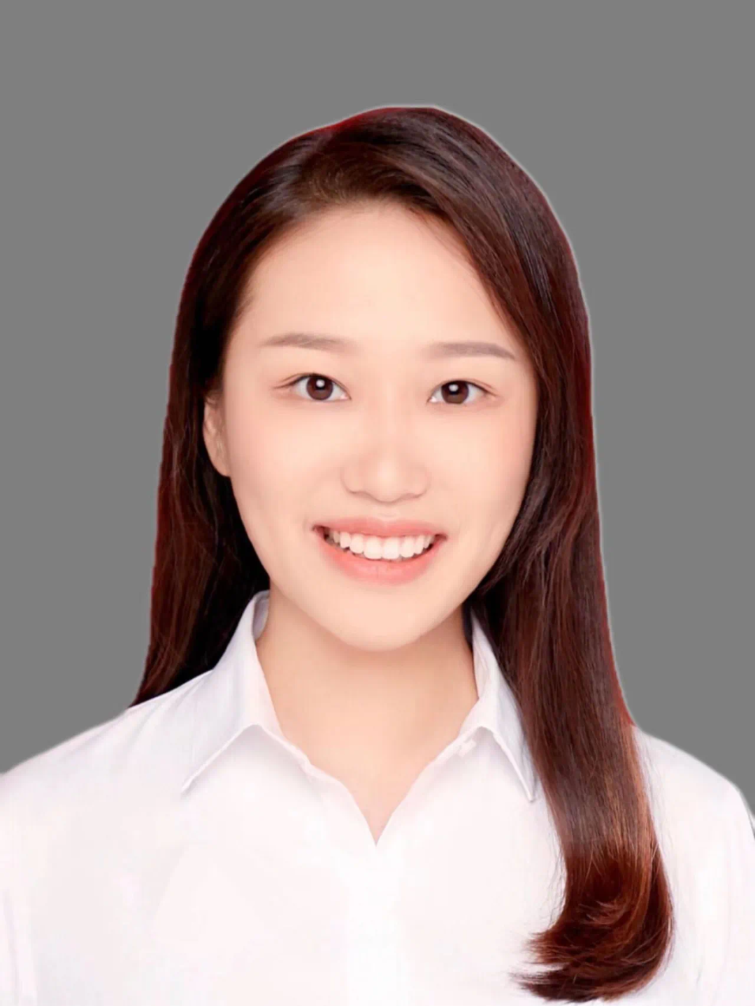 ESRS与国际可持续披露准则|可持续发展_新浪财经_新浪网