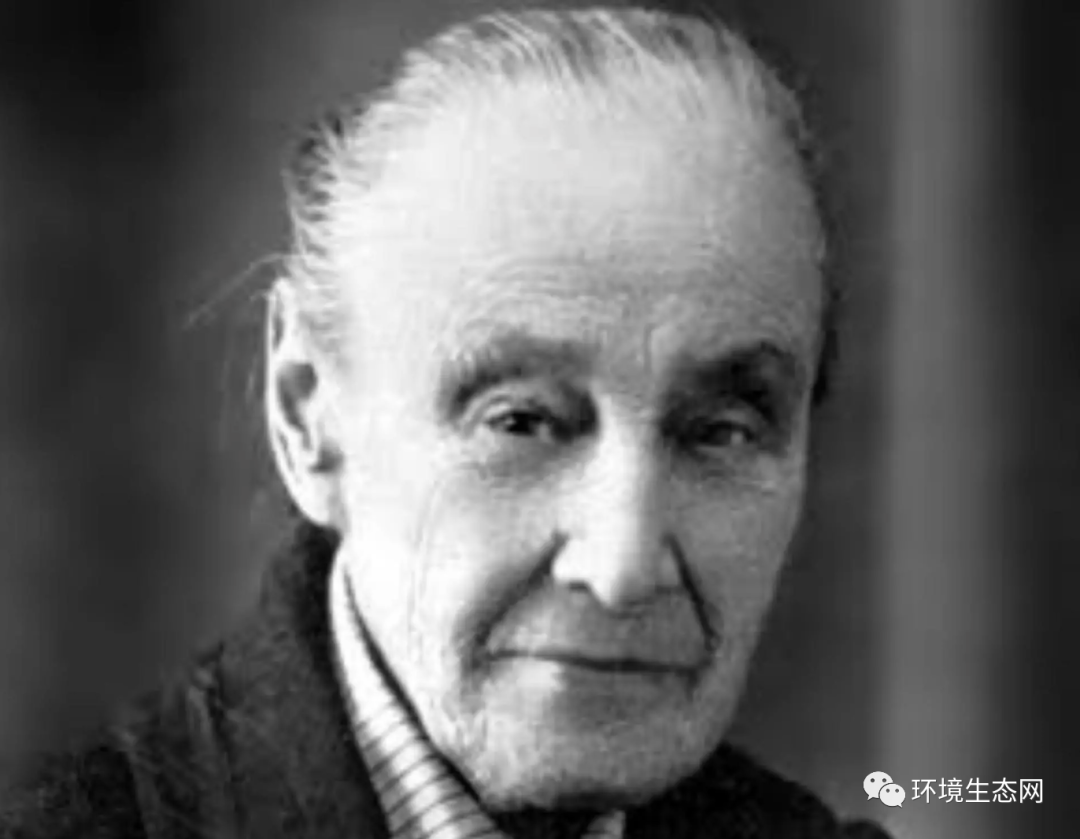 18位我们应该知道的著名土壤科学家|美国_新浪财经_新浪网