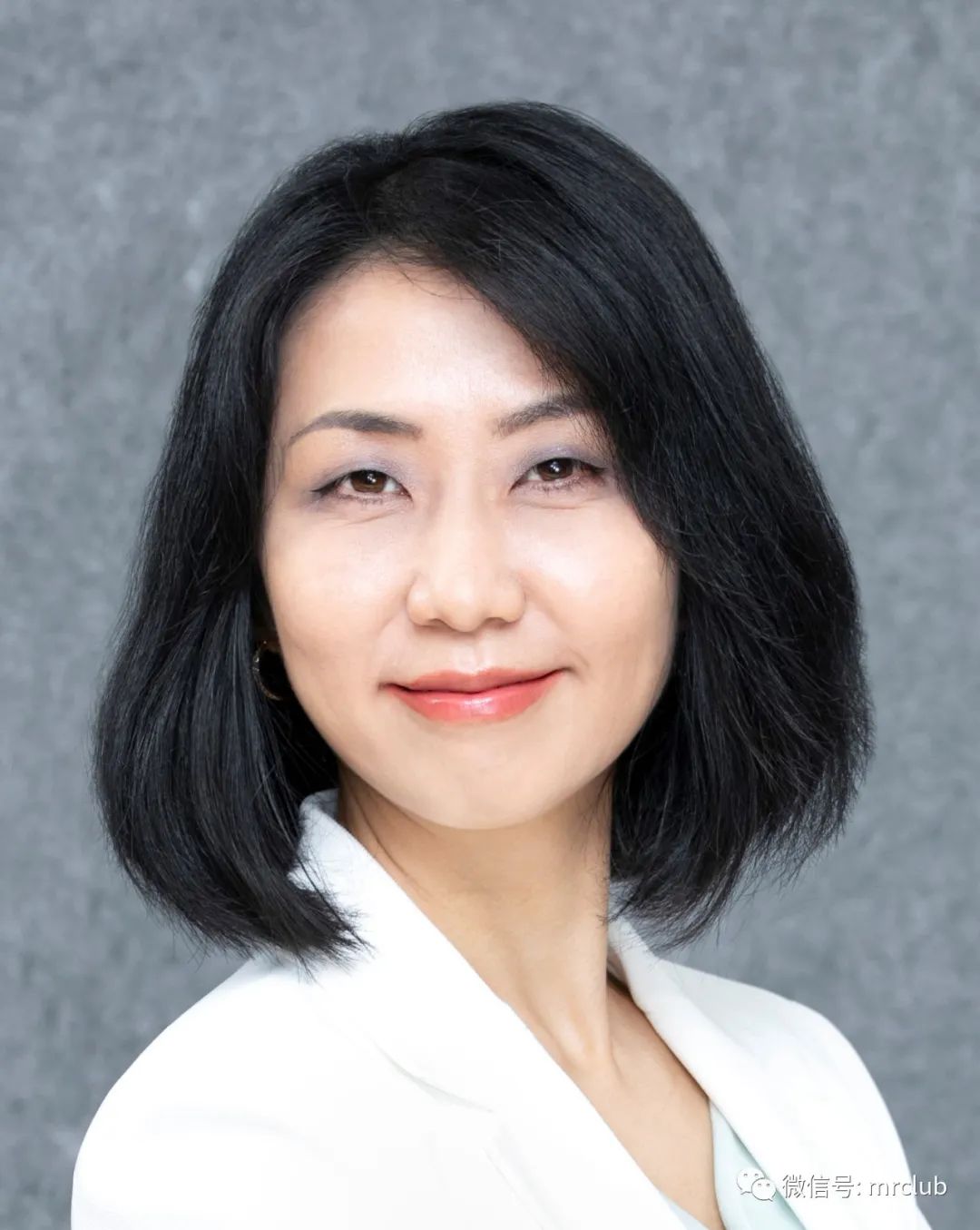 黄琛归来，西安杨森任命新总裁！|黄琛_新浪财经_新浪网