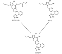 信立泰国产共晶S086申请上市：药-药共晶能火吗？|泰国_新浪财经_新浪网