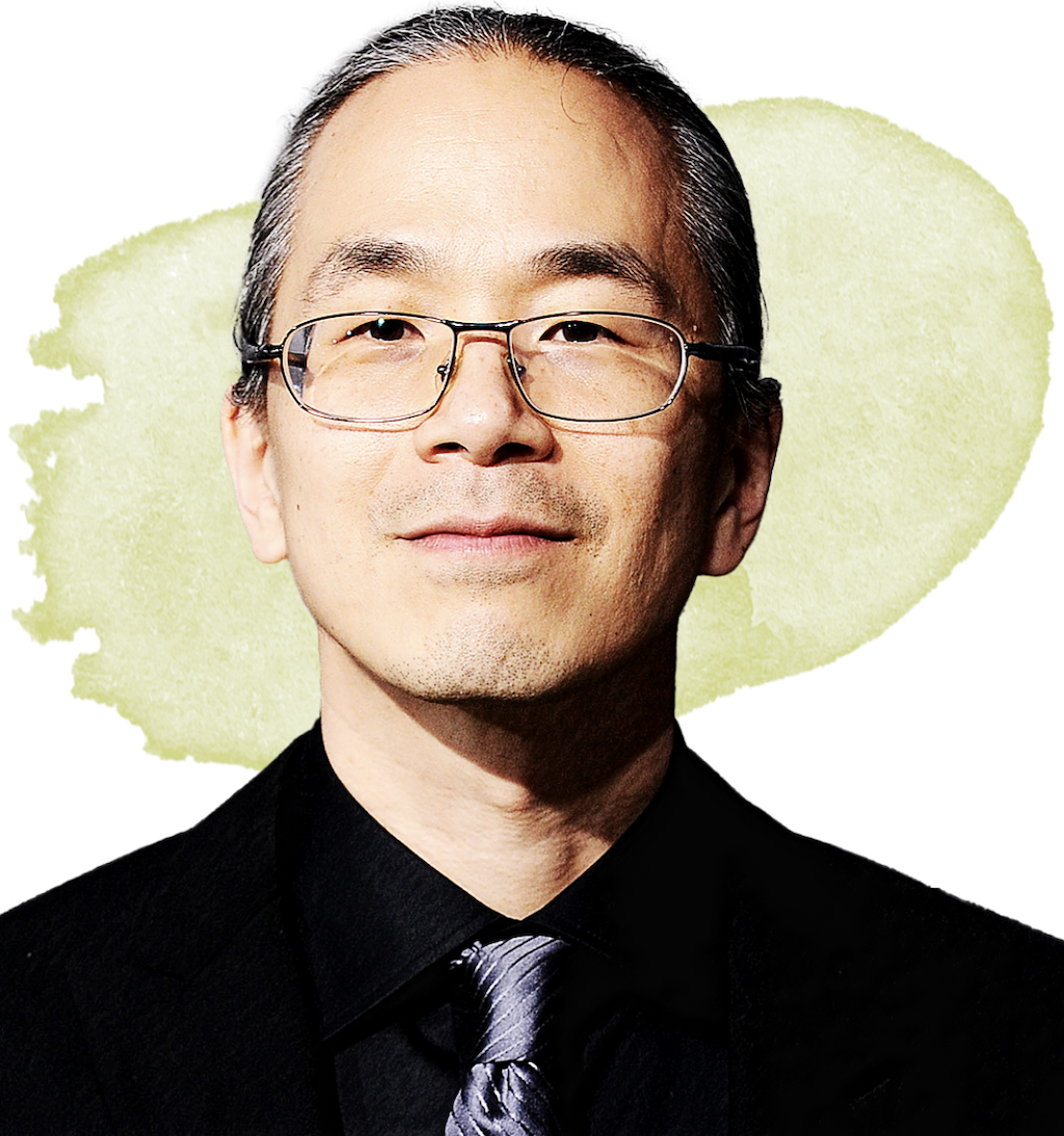 时代选出最重要 AI 100人，多位华人上榜|AI|首席执行官|人工智能_新浪科技_新浪网