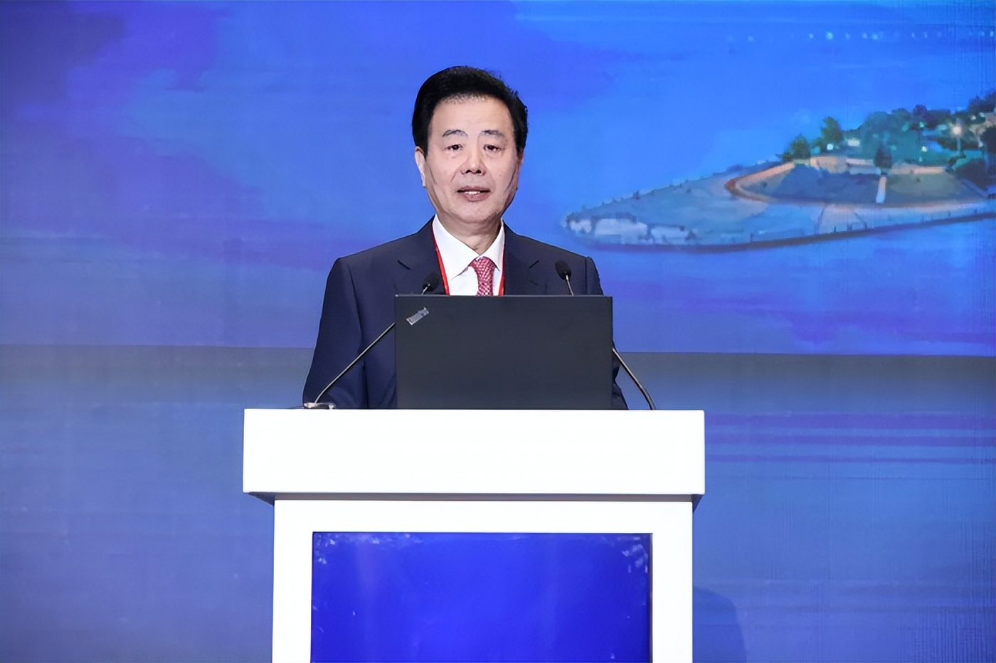 CCOS 2023圆满收官 | 麦得科科技展台人气爆棚，Medennium系列产品好评不断！|眼科_新浪财经_新浪网