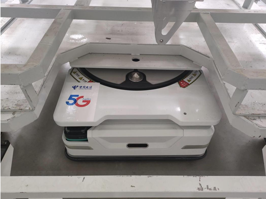 合肥电信深化5G应用创新携手蔚来汽车加快数字化转型升级|5G_新浪财经_新浪网