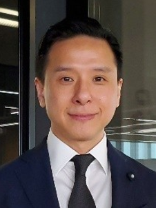 越南个人数据保护法令已于今年7月1日正式实施|数据处理_新浪财经_新浪网