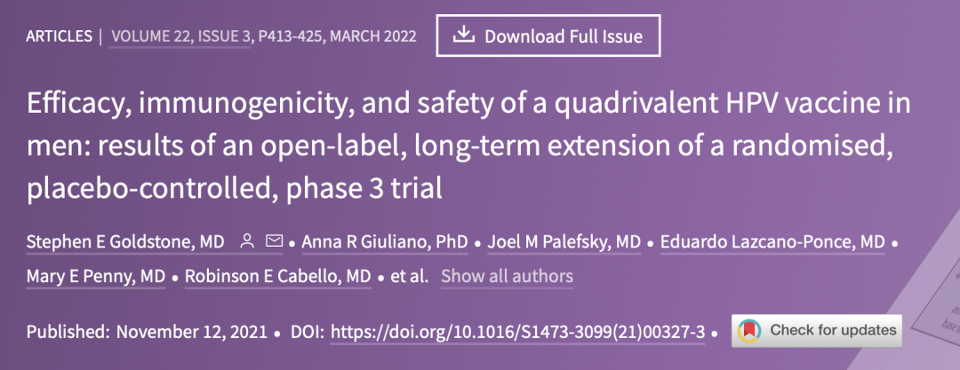 WHO：全球21%男性已感染致癌型HPV！|感染|HPV|HPV疫苗_新浪科技_新浪网