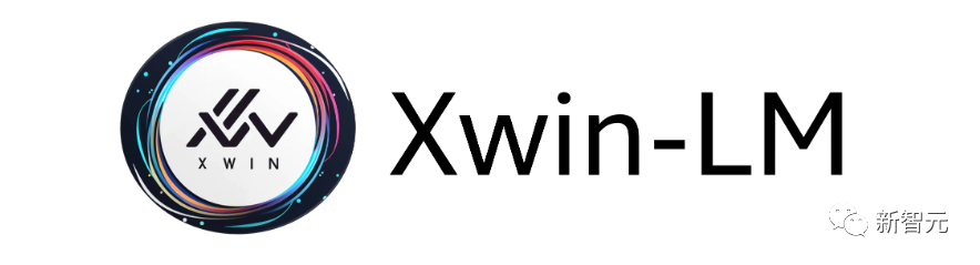 首次击败GPT-4？700亿参数Xwin-LM登顶斯坦福AlpacaEval，13B模型吊打ChatGPT|苹果_新浪财经_新浪网