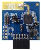 大联大世平集团推出基于NXP产品的UWB 3D定位算法与上位机方案_新浪科技_新浪网