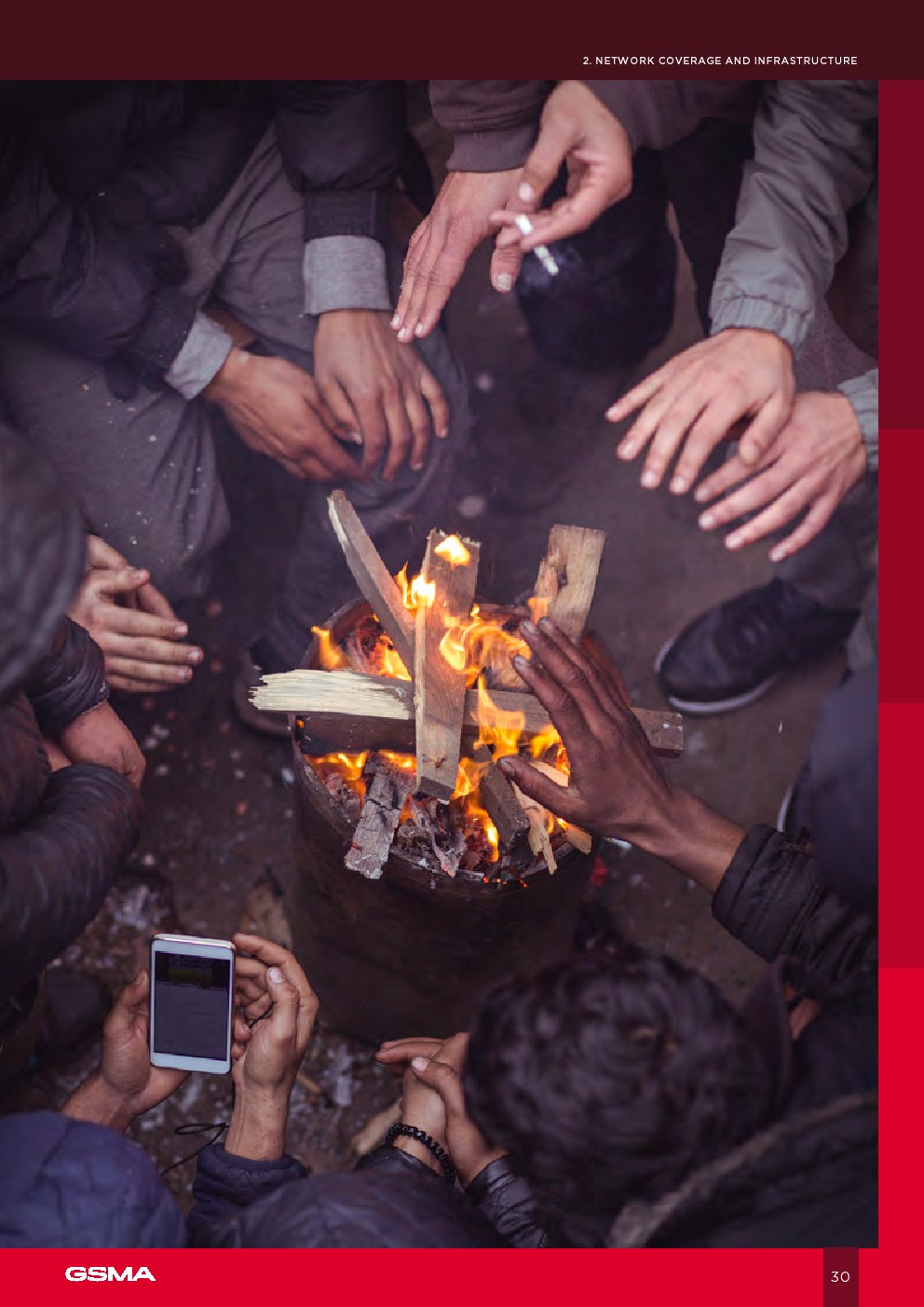 GSMA：2023年移动互联网报告|移动互联网|GSMA|移动宽带_新浪科技_新浪网