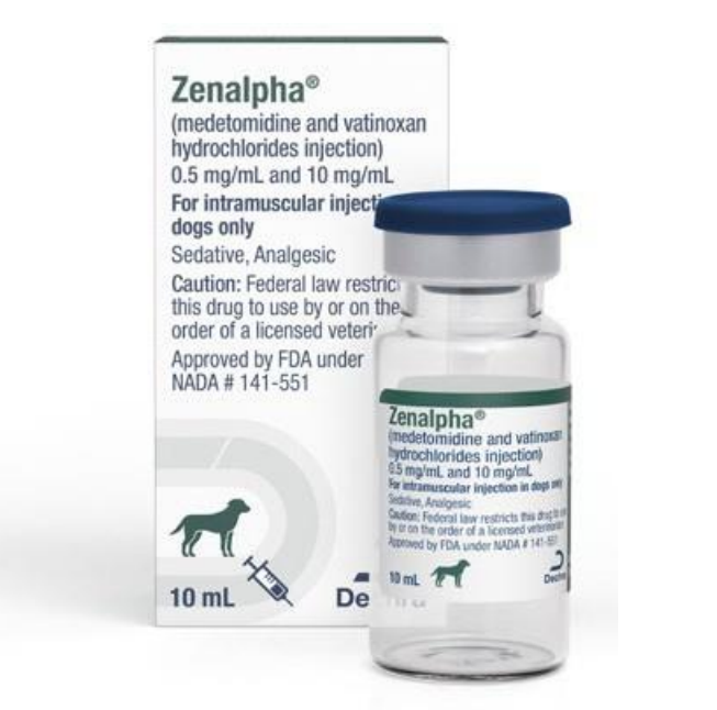 掀起近400亿收购风波，细品英国老牌动保企业Dechra pharmaceuticals|英国_新浪财经_新浪网