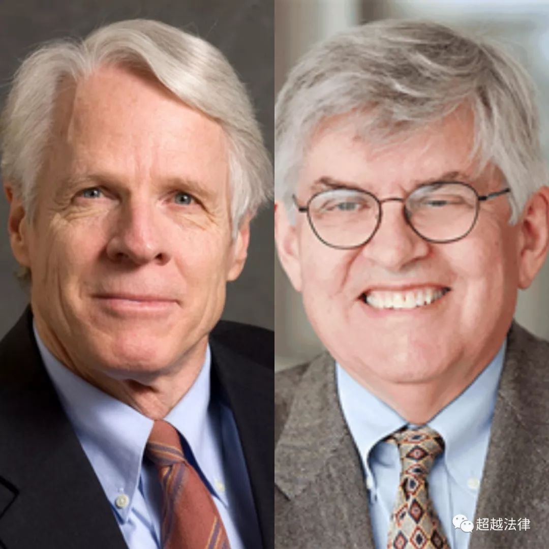 考特、尤伦：犯罪与惩罚的经济理论（上）|犯罪_新浪财经_新浪网