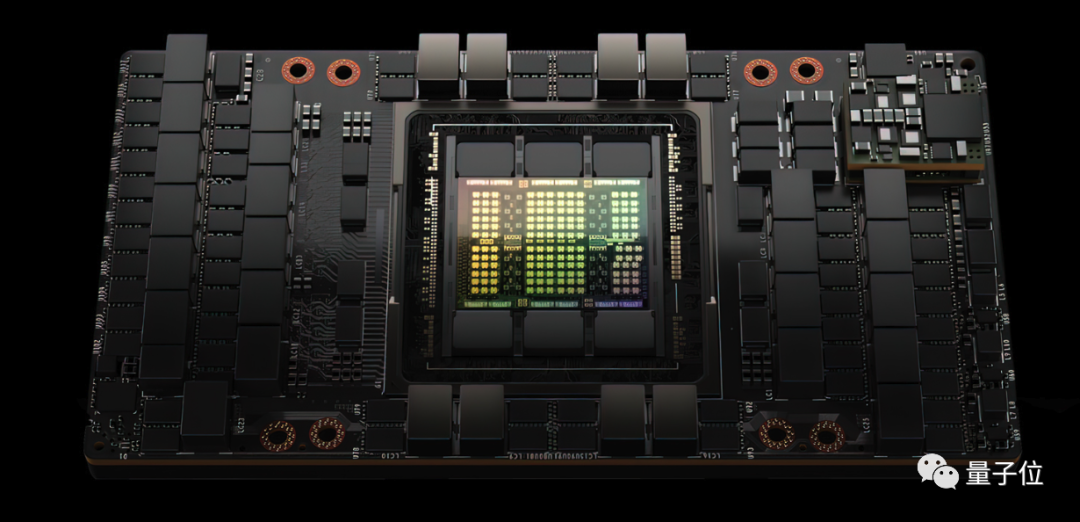 英伟达发布大语言模型 ChipNeMo，专攻辅助芯片设计|英伟达_新浪科技_新浪网