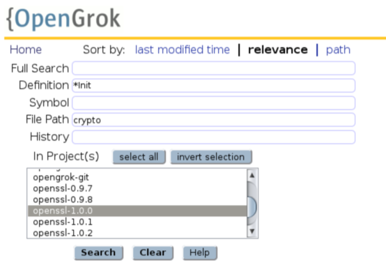 马斯克官宣xAI首款人工智能产品Grok，将紧密连接X和特斯拉公司产品__财经头条