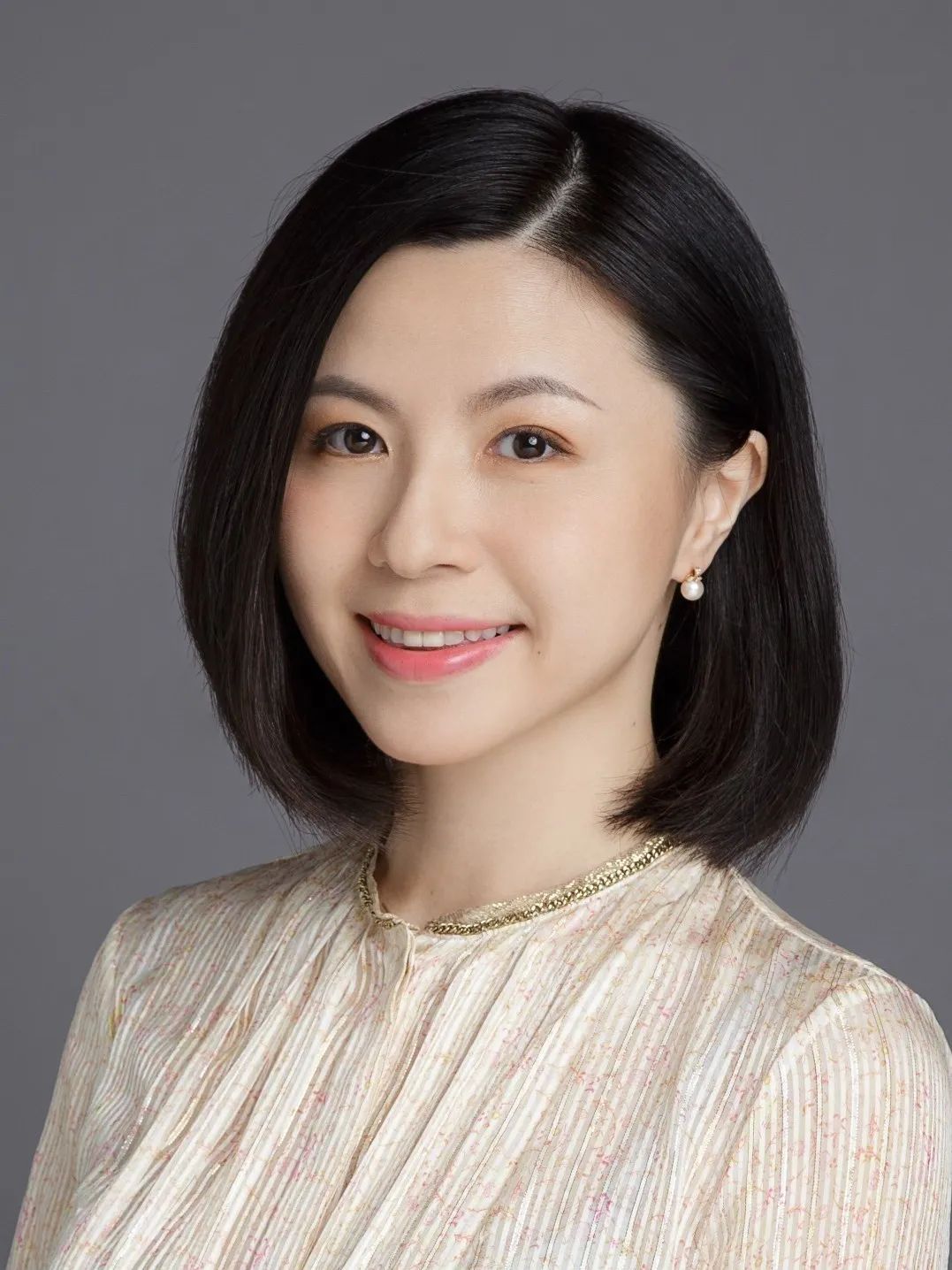 如何在变革中脱颖而出——安永发布《2023年生命健康行业研究报告》|安永_新浪财经_新浪网