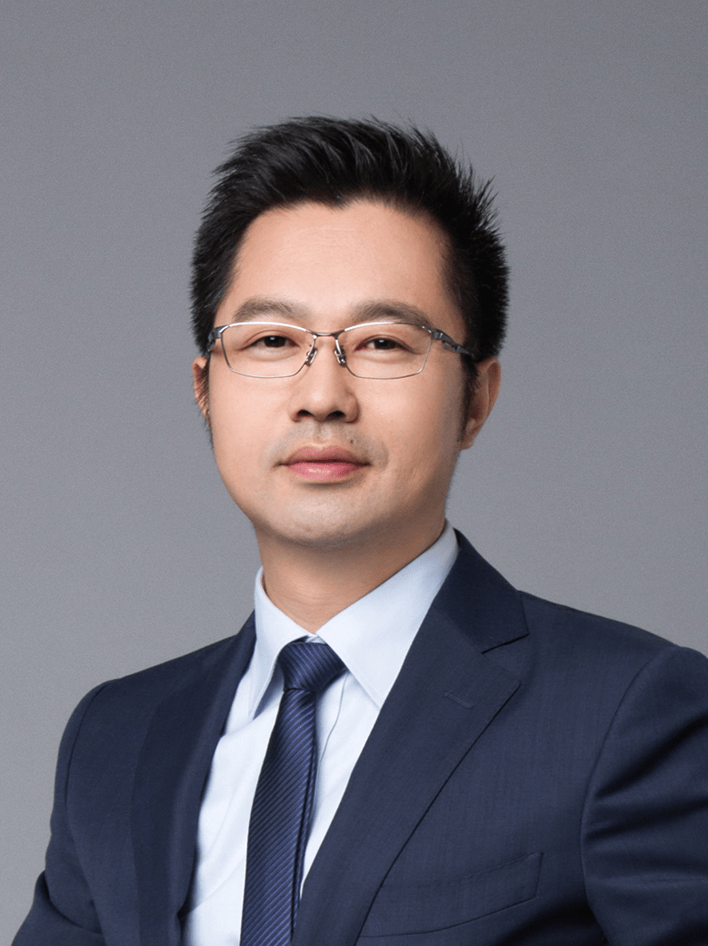 如何在变革中脱颖而出——安永发布《2023年生命健康行业研究报告》|安永_新浪财经_新浪网