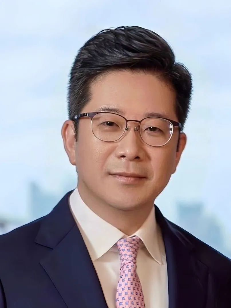 如何在变革中脱颖而出——安永发布《2023年生命健康行业研究报告》|安永_新浪财经_新浪网