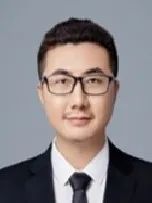 EY METIS——安永人工智能企业应用平台产品发布|AI_新浪财经_新浪网